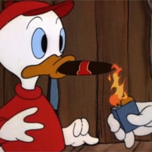 Stream Pierre Bourne - Sossboy 2 Ft. Lil Uzi Vert (slowed and reverb ...