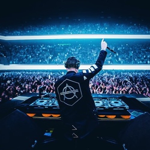 Stream Full Set Dj σmdς Vocal Deep Progressive Techno Session 01