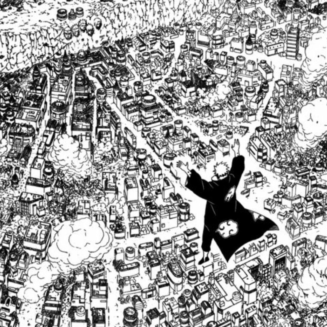 Stream Tokyo ft. Tri-J (Prod. by dive*) by LeazyX | Listen online for ...