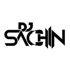 Sachin Dj Name