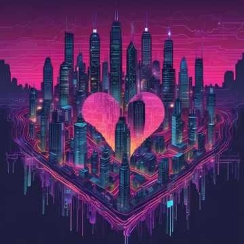 Stream Trapped In The Matrix Beat Factory by GNU Entertainment | Listen ...