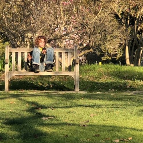 Stream Sunshine Girl '22 Demo by Connor Villard's Demos | Listen online ...