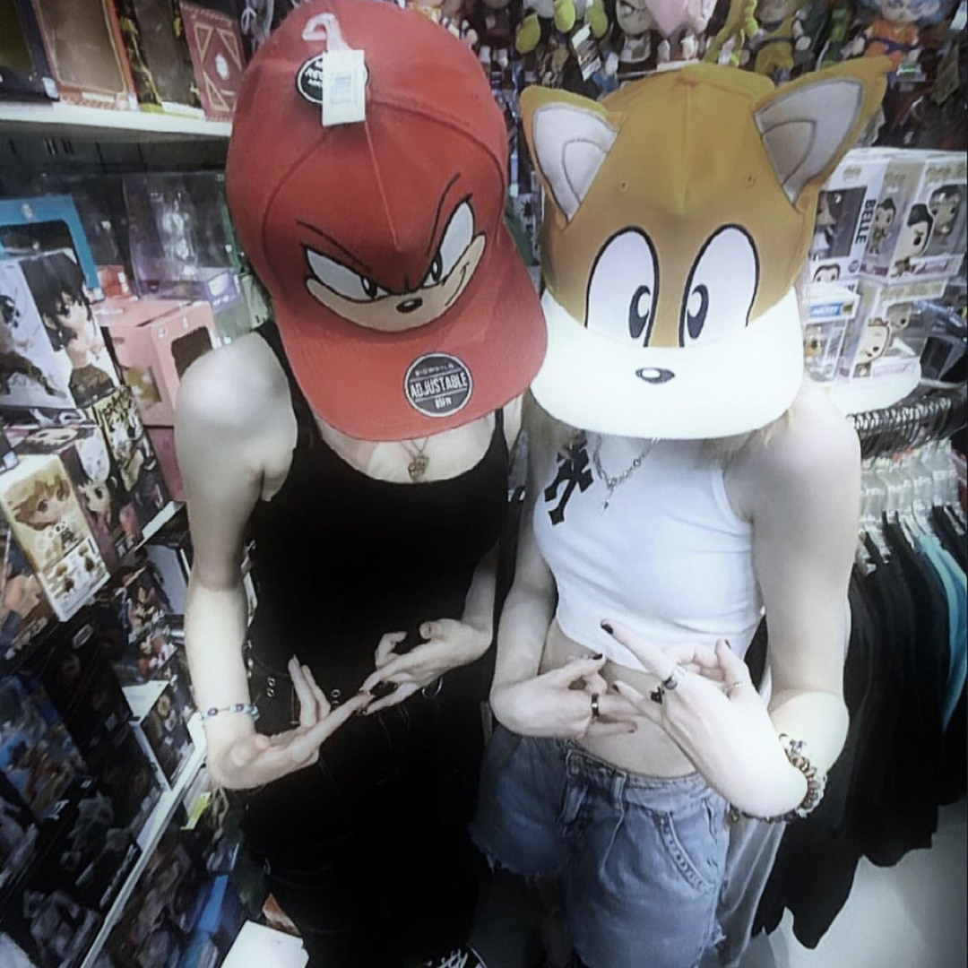 Stream child labor (prod. nyli) by section17 | Listen online for free ...