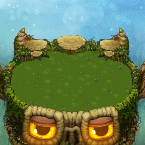 Stream Plant Island - Full Song 3.9.3 by My Singing Monsters | Listen ...