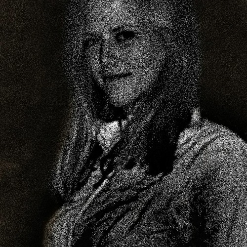 Stream CRAZY OVER YOU: EMO STYLING BY WALKING AWESOME OVER DRUM MACHINE ...