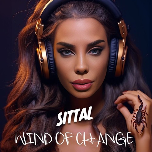 Stream Free Download:Scorpions-Wind Of Change(Sittal Edit) by SITTAL ...