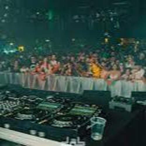 Stream SL - Tropical - Who you , Jamie innit. by DJ Lincz | Listen ...