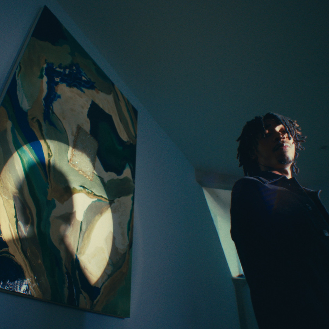 Stream GEEKED UP (5STAR VS YRG SONG WARS) - dex .wav by dexelz | Listen ...