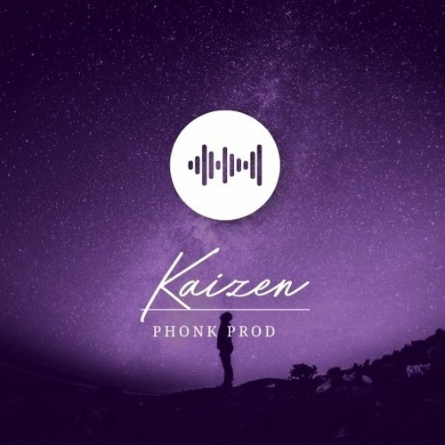 Stream Kaizen x Sanchez - Solar System by K/\IZ3N | Listen online for free on SoundCloud