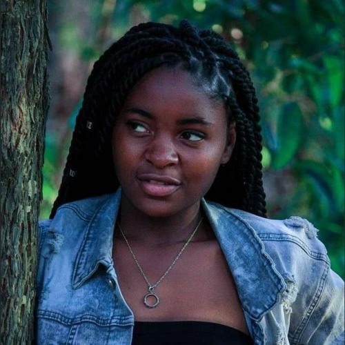 Stream Elisa Best - Offline [Prod. Lirikol Produções].mp3 by Elisa Best ...