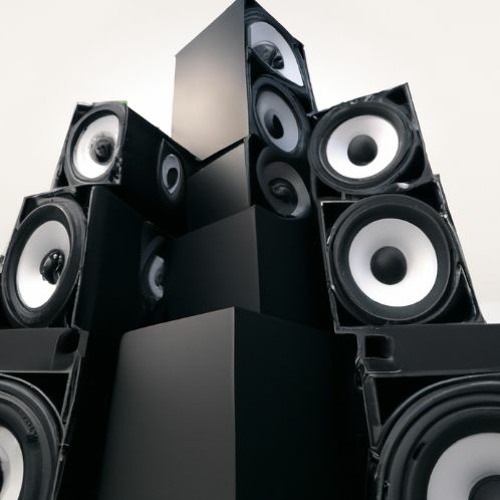 Stream Interception Old School Boom Bap Type Beat By Cultxre Listen