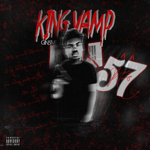 Stream G5 | Listen to KingVamp (Deluxe Edition) playlist online for ...