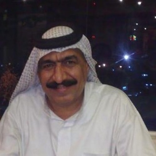 Stream Karar Ali | Listen to طرب playlist online for free on SoundCloud