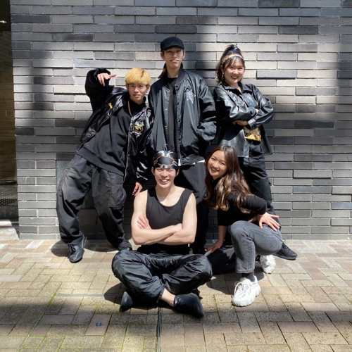 Stream contest 2022 $queak by Mikito | Listen online for free on SoundCloud