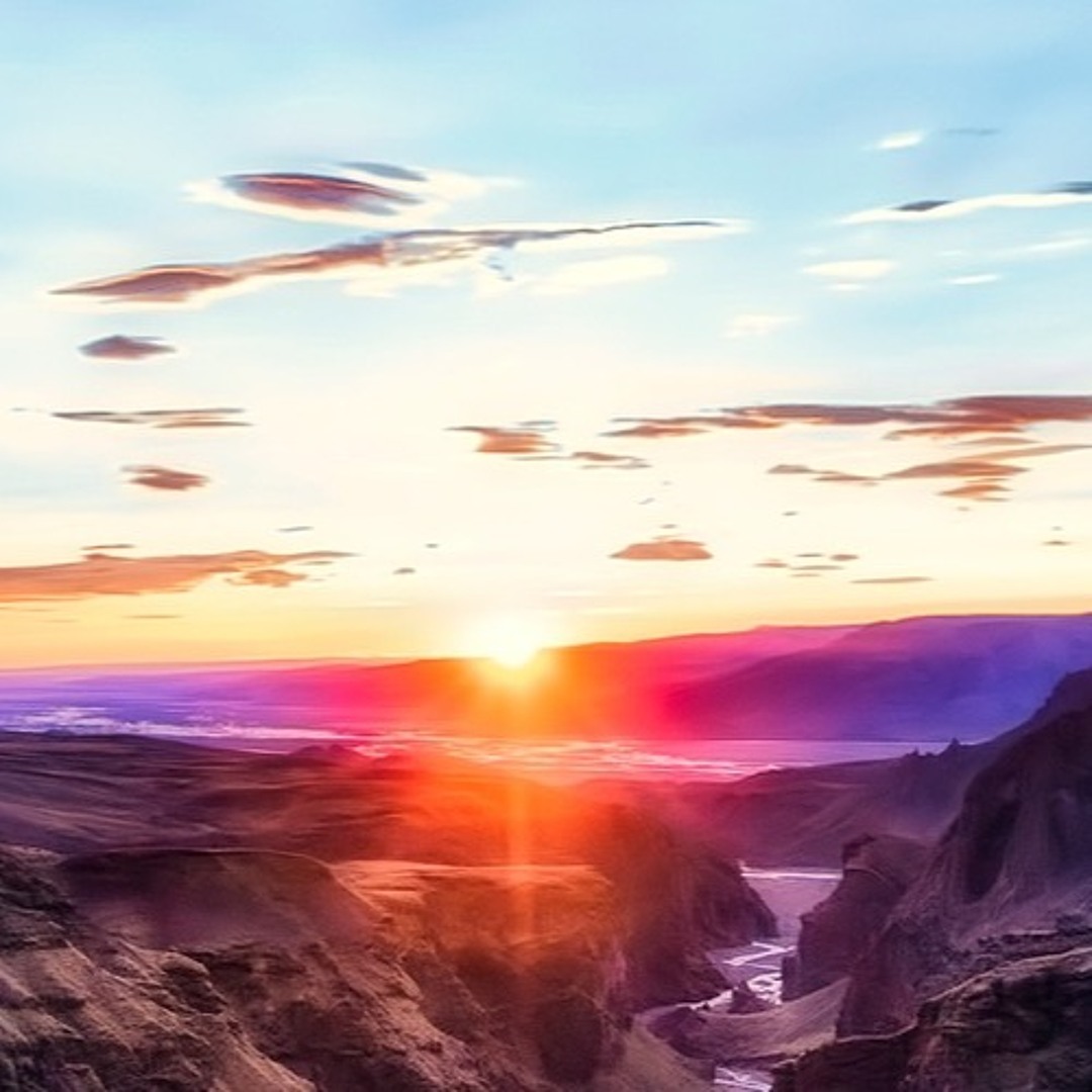 Stream (Complete Suite)Days Of Reflection (for 6 players) by Ronald ...