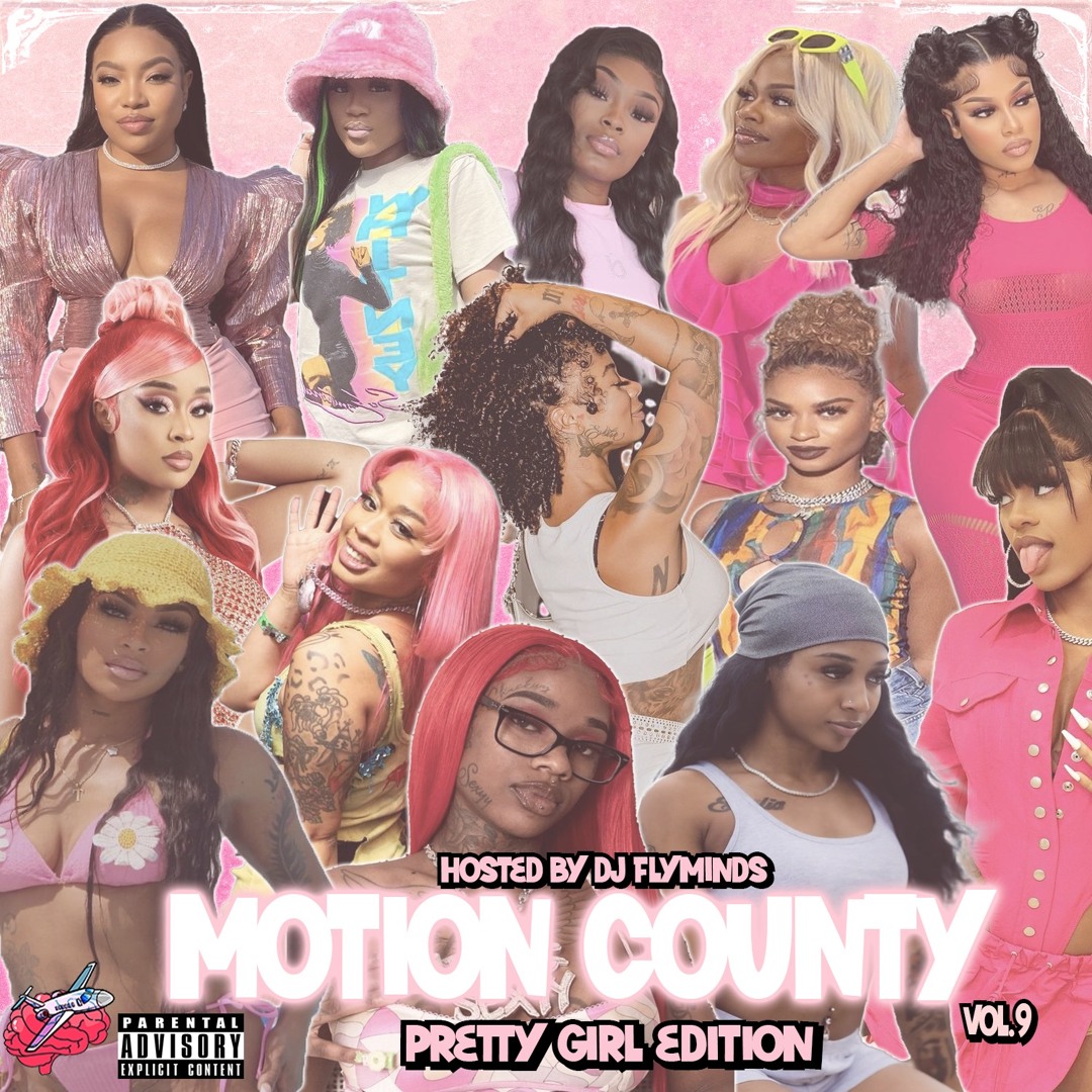 Stream Mellow Rackz - Beast Mode by Dj FlyMinds | Listen online for ...