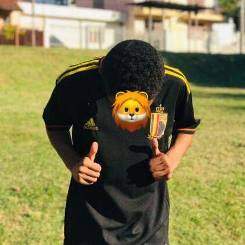 Stream SEQUÊNCIA DO SENTA E TREP4_ VAI AQUECENDO ( NS DJ🫅 ) by NS DJ🫅 ...