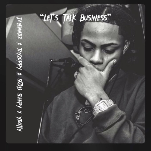 Stream “Lets talk business” by sleepyy | Listen online for free on ... Stream “Lets talk business” by sleepyy | Listen online for free on ...