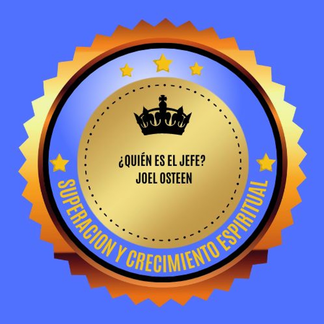 Stream ¿Quién Es El Jefe? | by MOVIMIENTOLATINO | Listen online for ...