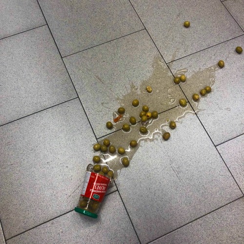 Stream (Sigma Male Remix)(Decaseptillionaire Grindset)Scriptonite ...