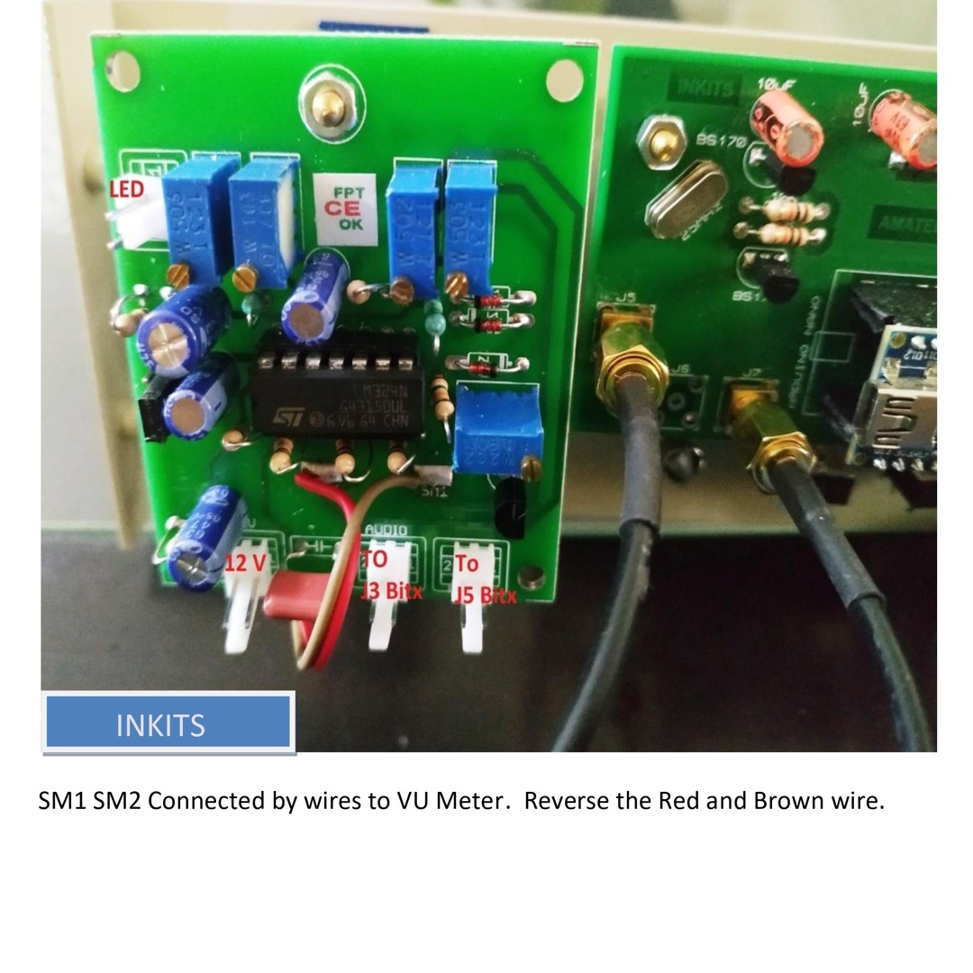 Stream AGC Adjustment Flow Chart by User 251952610 | Listen online for ...