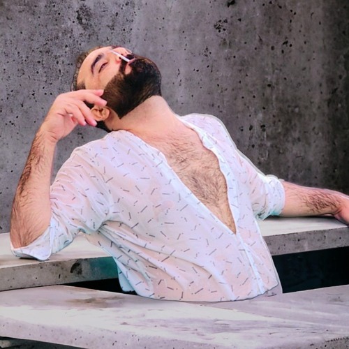 Stream Remix Amir Shamloo - ozcan deniz Dorough Bood yaln mi(M4A_128K ...