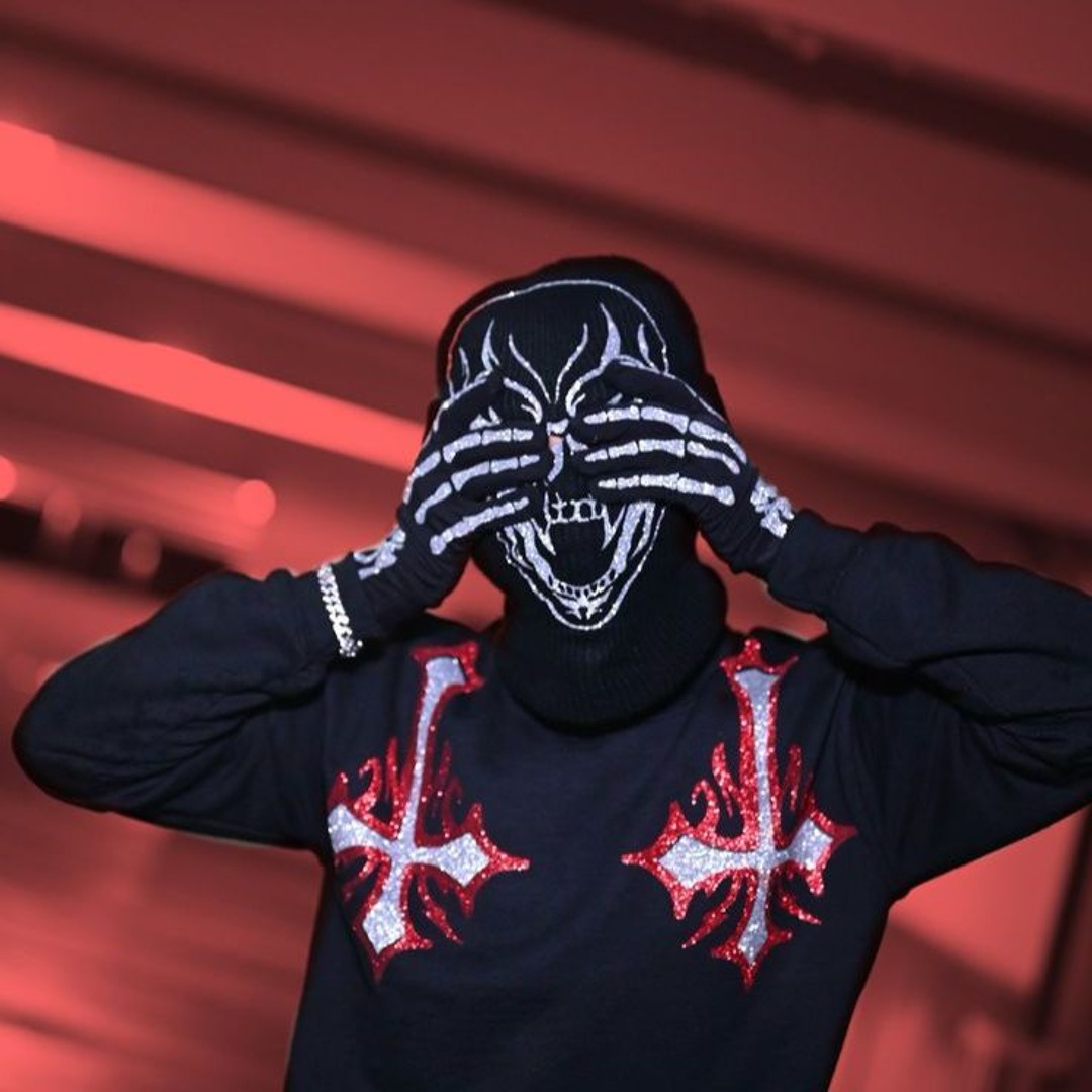 Stream Trap Type Beat - "ANTIDOTE" | Type Beat | Freestyle Beat | Trap ...