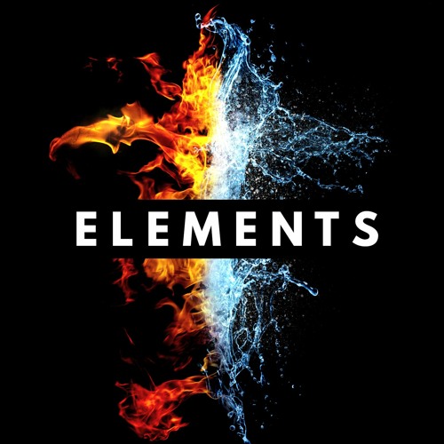 Stream Ben Mintz - Elements by Ben Mintz | Listen online for free on ...