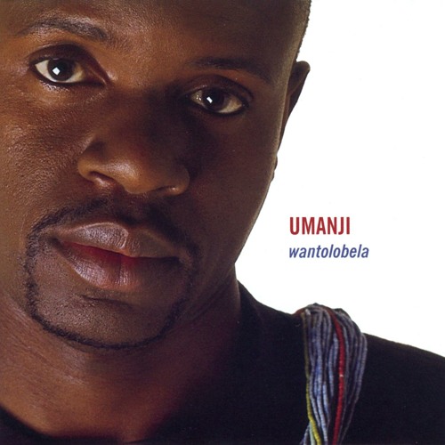 Stream Morakane by Umanji | Listen online for free on SoundCloud