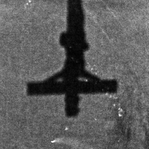 Stream PHONK X MEMPHIS X DISTORTED X NOISE X TRAPMETAL"WRONG"(PROD ...