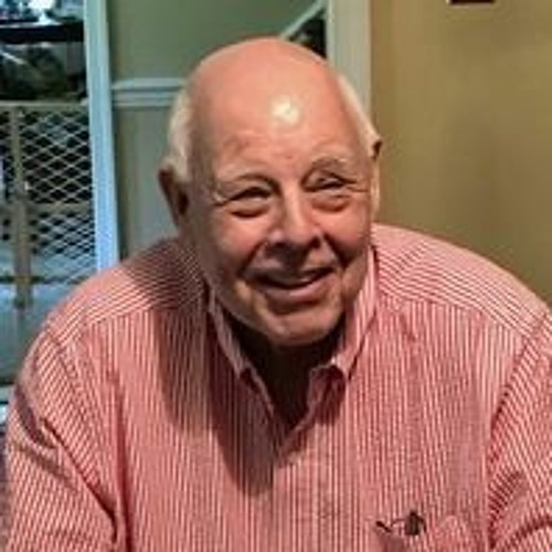 Stream TownTalk: Tom Hannon Remembered by WIZS Radio | Listen online ...