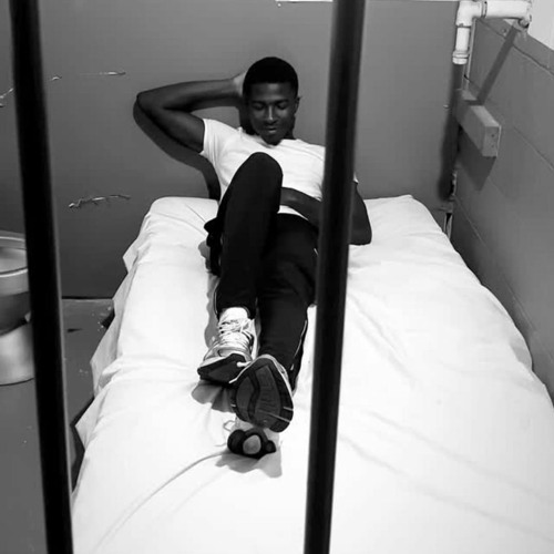 Stream Star Bandz Yea Yea by Jayx | Listen online for free on SoundCloud