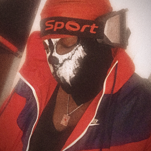 Stream JULY OWNED - Seeing Red (Unreleased) by JULY OWNED Archive ...