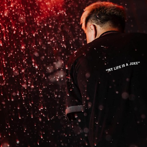 Stream HAVAOAI (Kwanhh Edit) // Rocky CDE x TeuYungBoy x Strange H by ...