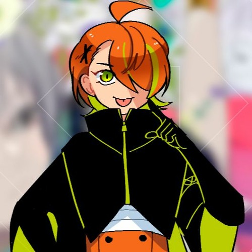 Stream 【SynthV Cover】侵蝕 / Erosion【ユウマ / Yuma】 by HAI-D | Listen online ...