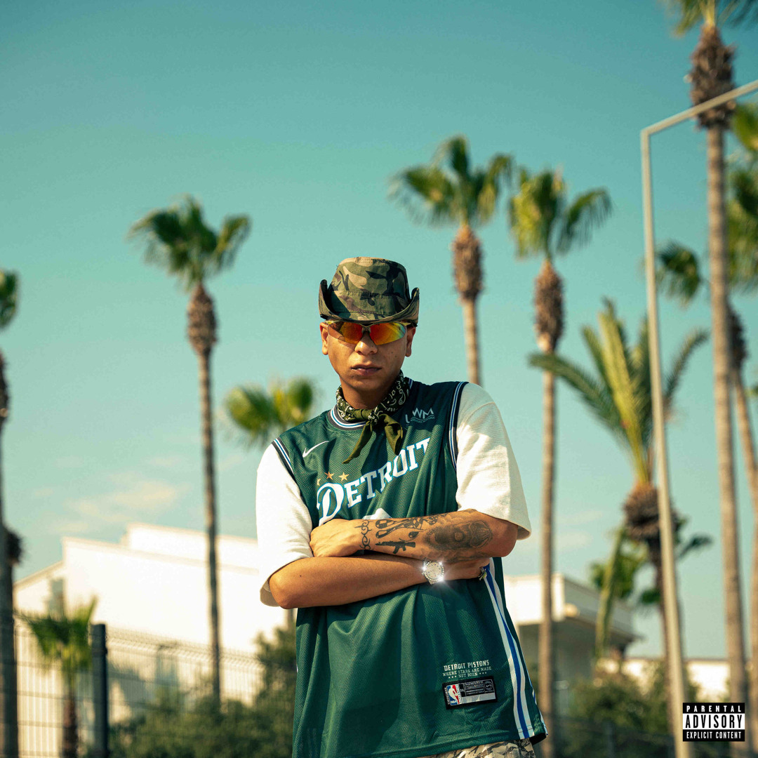 Stream Tabestoon by Young Sudden | Listen online for free on SoundCloud