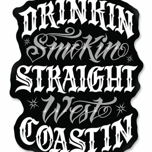 Stream CROW SWORD & ICE CUBE - ''Corn Flakes'' by Grand Mastah -CROW ...