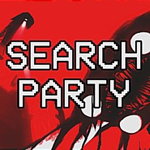 Stream Pressure OST - Search Party by Chaos | Listen online for free on ...