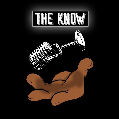 Stream The Know - Episode 1: Why We Did It by WOLF Radio | Listen ...