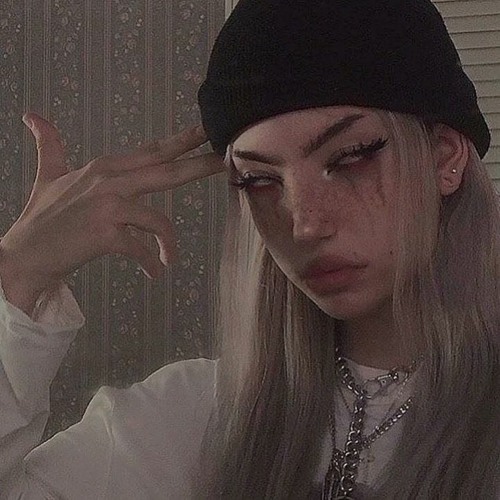 Stream Playboi Carti x Yeat type beat by edo☆ | Listen online for free ... Stream Playboi Carti x Yeat type beat by edo☆ | Listen online for free ...