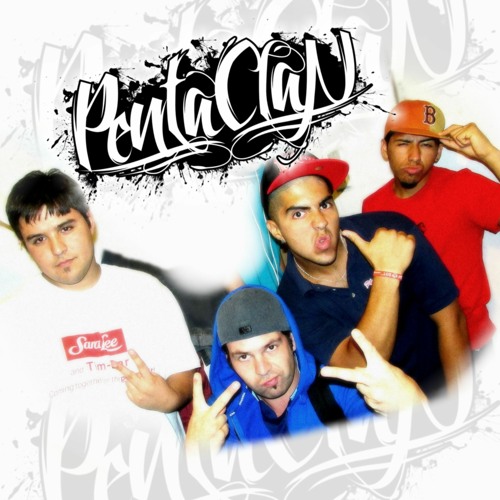 Stream Penta'Clan - Rap Autodidacta (2013)(Achebe - DLaDewel - ?) by ...