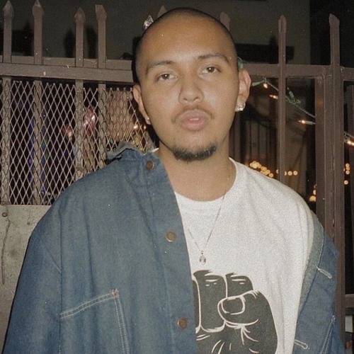 Stream Holladay | Listen to Holladay: Complete playlist online for free ...