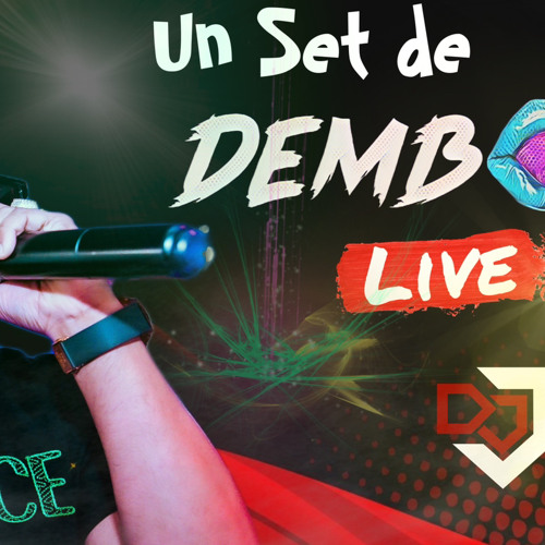 Stream UN SET DE DEMBOW 2023 EN VIVO DJ JOE CATADOR COMBODELOS15 by Dj ... Stream UN SET DE DEMBOW 2023 EN VIVO DJ JOE CATADOR COMBODELOS15 by Dj ...