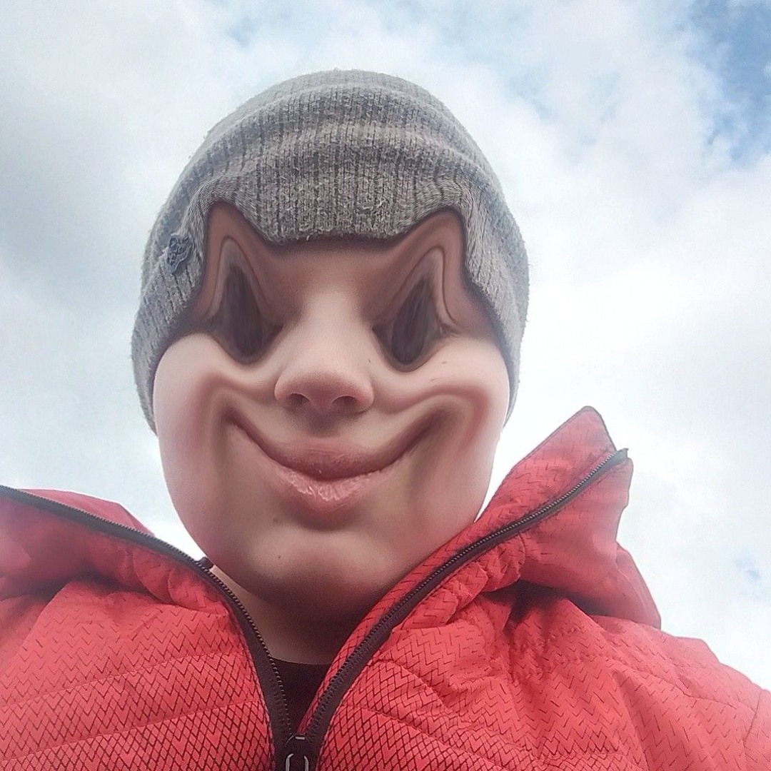 Stream zmul.neocities.org by YAZUDJUN | Listen online for free on ...