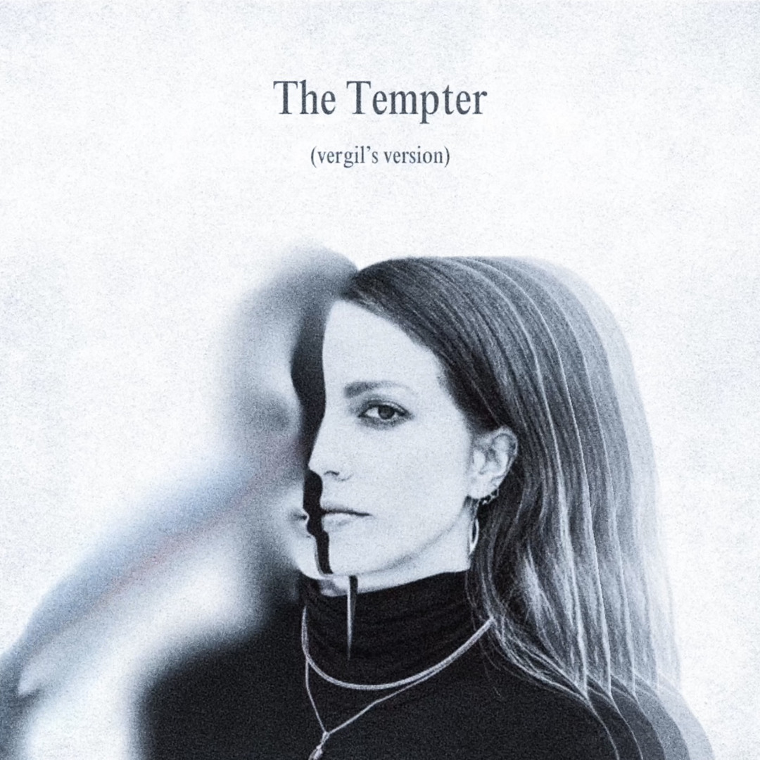 Stream The Tempter (Vergil’s Version) by 𝐕𝖾𝗋𝗀𝗂ᥣ | Listen online for ...