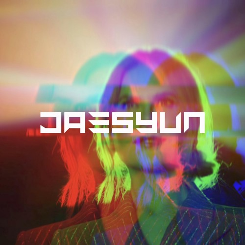 Stream Sound That I Can Feel by Jaesyun | Listen online for free on ...