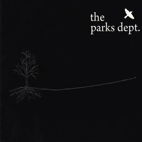 Stream Saturday (Full Length Version) by The Parks Dept | Listen online ... Stream Saturday (Full Length Version) by The Parks Dept | Listen online ...