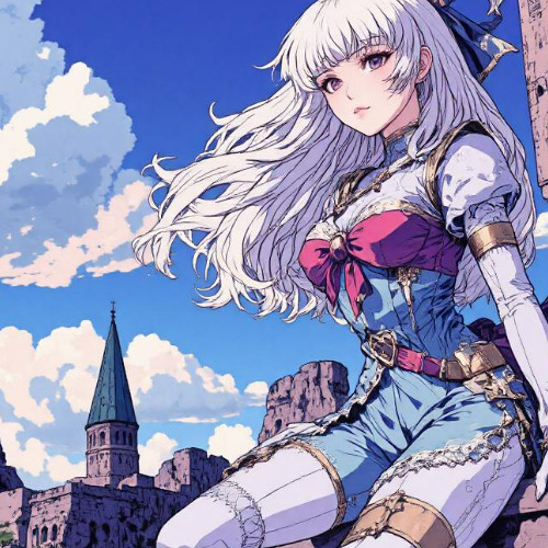 Stream ArtCore Music - You are here(星の海を漂う、) by ArtCore Beats | Music ...