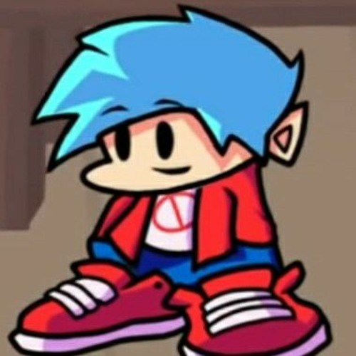 Stream Vs Neko Freak fnf - Smol instrumental (OLD) by Dr.Eggmaaan22 ...