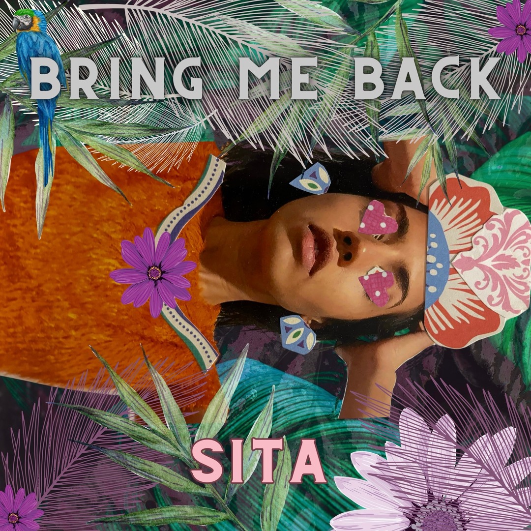 Stream Bring Me Back by SITA | Listen online for free on SoundCloud